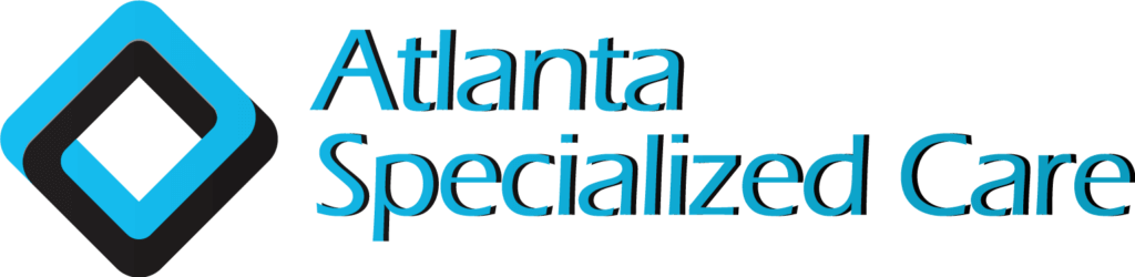 Atlanta Specialized Care | Mental Health Counseling for All Ages