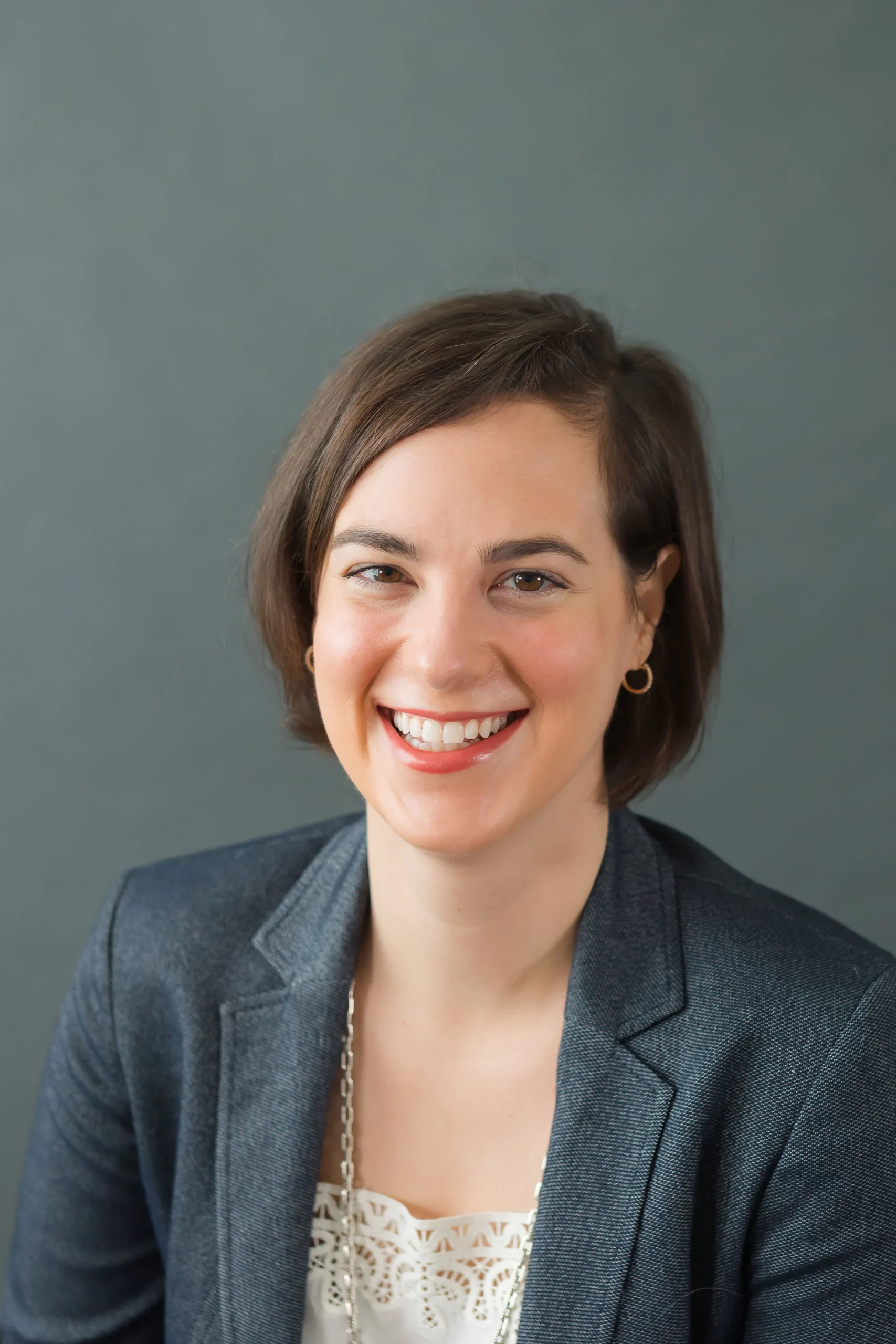 Meet the Therapy Team - Atlanta Specialized Care