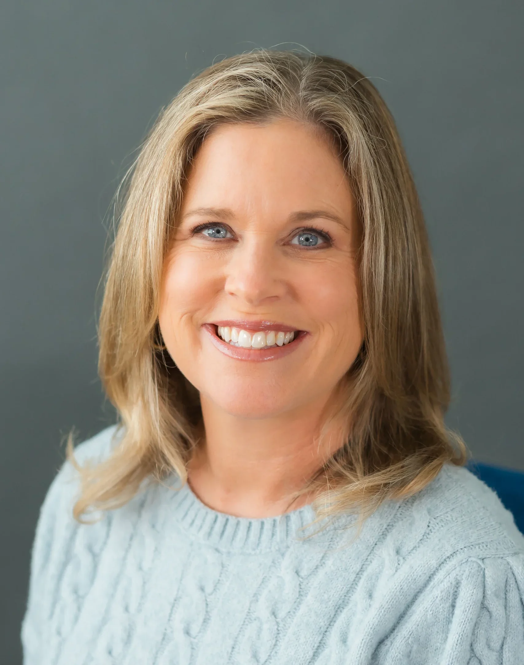 Tatiana Kisil Matthews - Atlanta Specialized Care