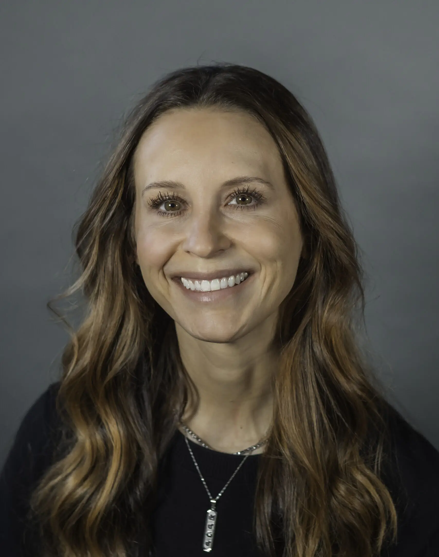 Meet the Therapy Team - Atlanta Specialized Care