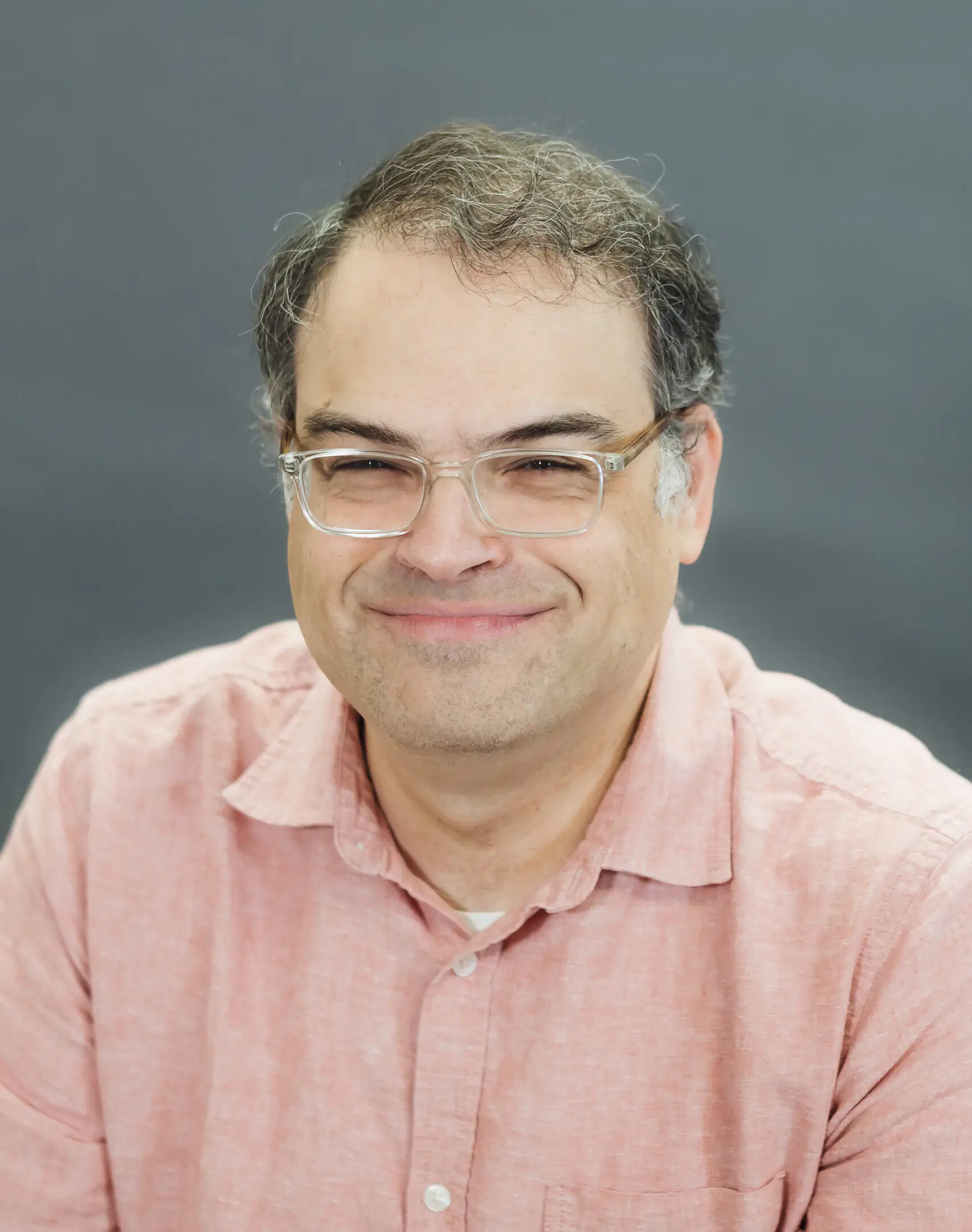 Meet the Therapy Team - Atlanta Specialized Care